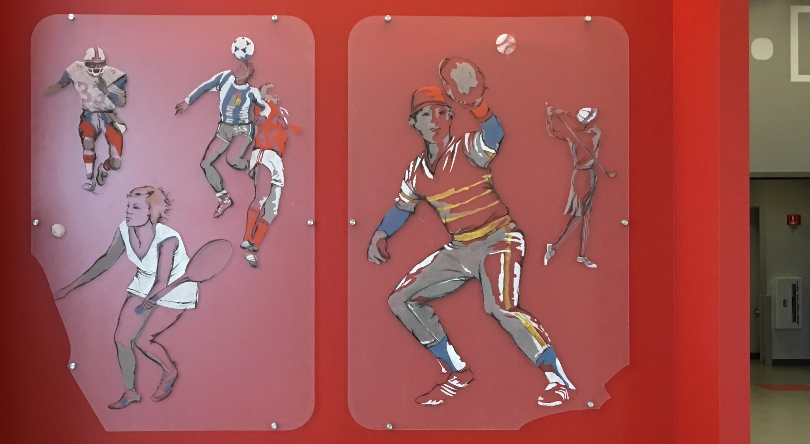 The Technology Behind ESPN'S Digital Transformation - Fast Company