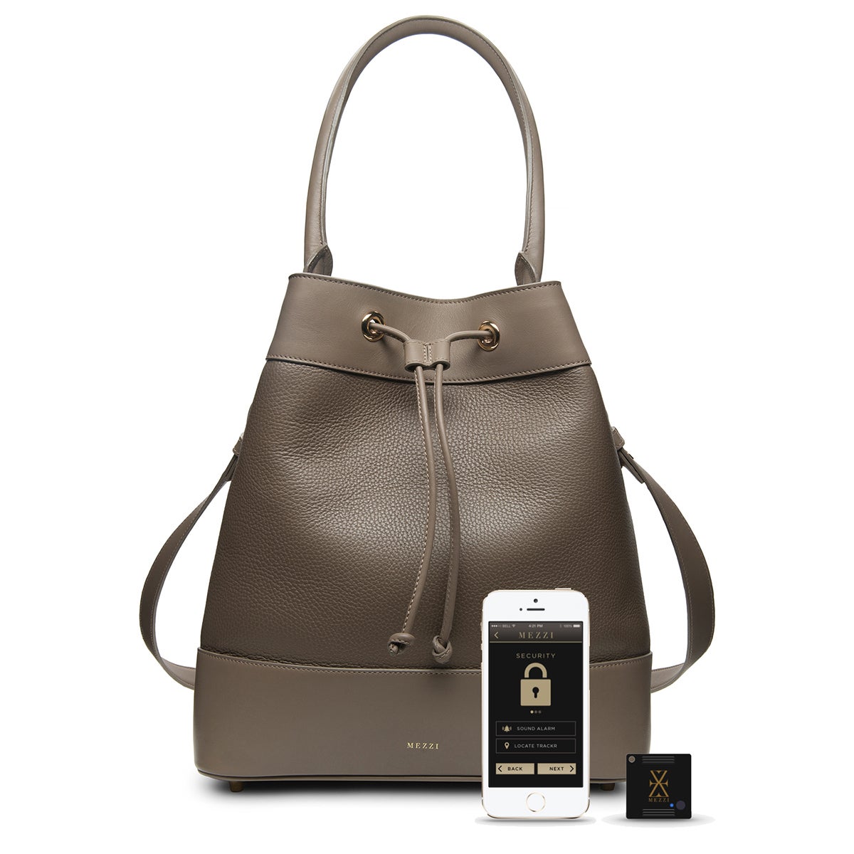 Found: The Perfect Work-Life Bags For Women - Fast Company