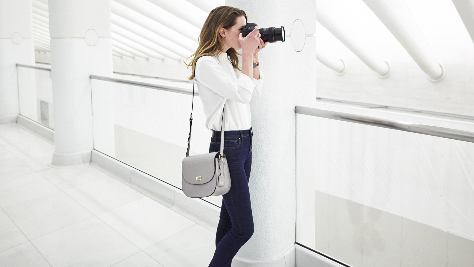 Found: The Perfect Work-Life Bags For Women - Fast Company