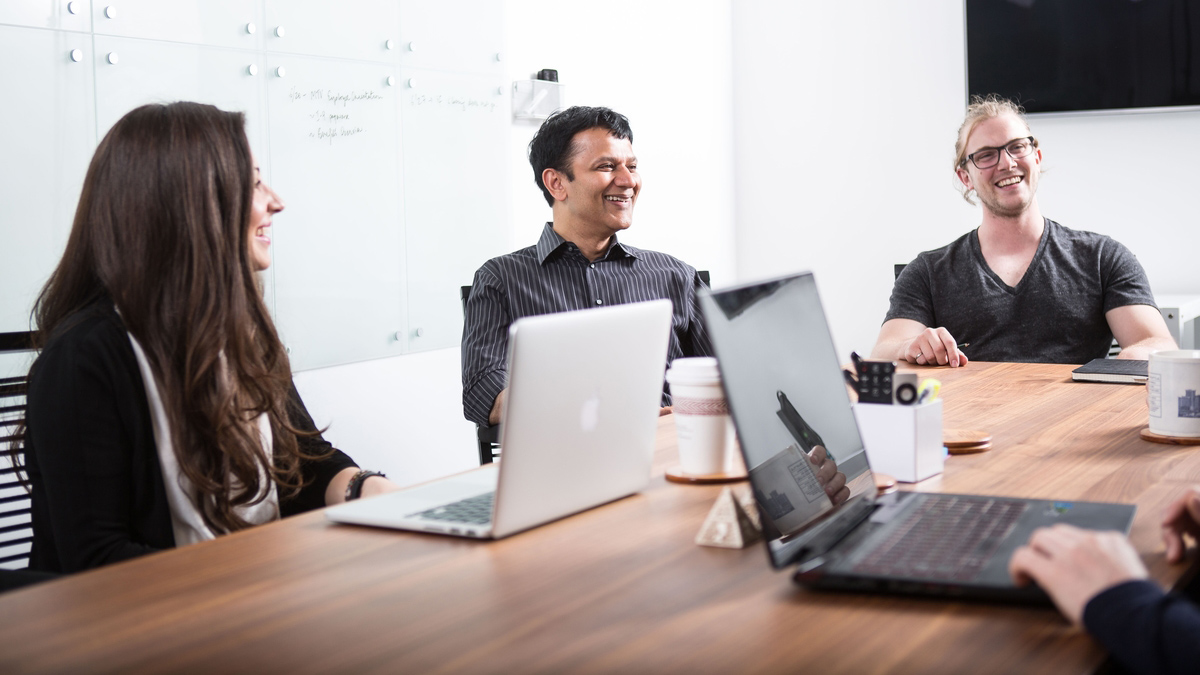 Microsoft Boosts Its Chatbot Future By Acquiring Wand Labs - Fast Company