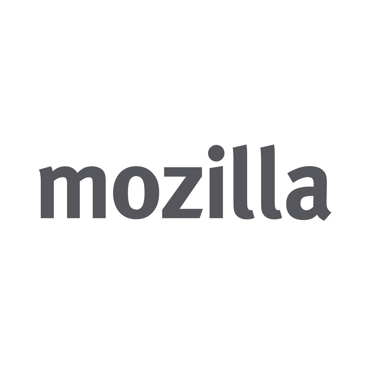 Uh-Oh, Mozilla Is Open-Sourcing Its New Logo Design - Fast Company