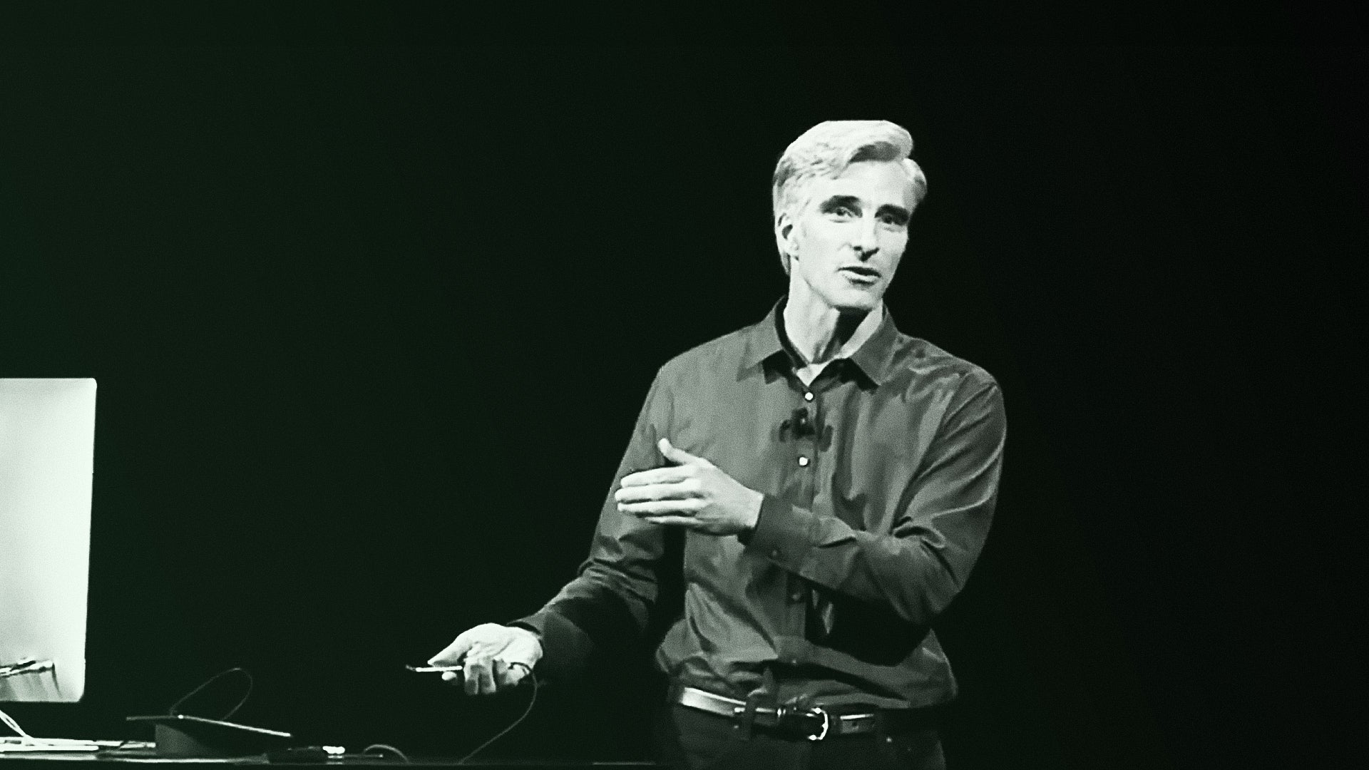 With Apple's Differential Privacy, Is Your Data Still Safe? - Fast Company