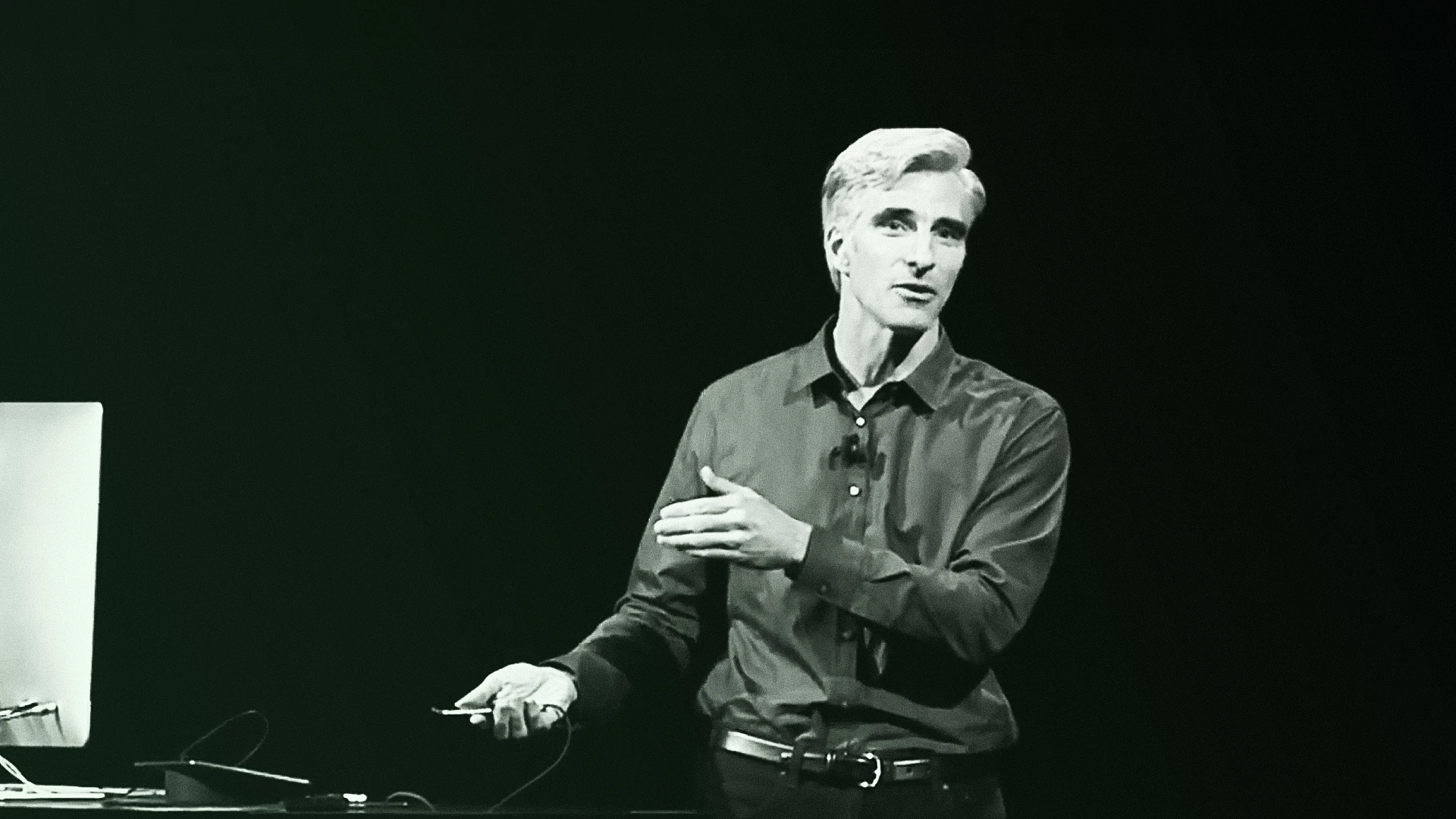 With Apple's Differential Privacy, Is Your Data Still Safe? - Fast Company