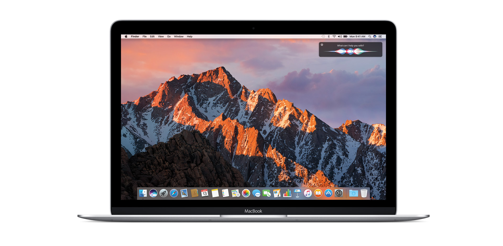 Apple's 7 Most Immediately Useful New OS Features - Fast Company