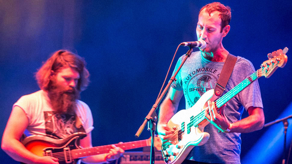 What’s In A Band Name? Preoccupations-Formerly Viet Cong-Is Figuring ...