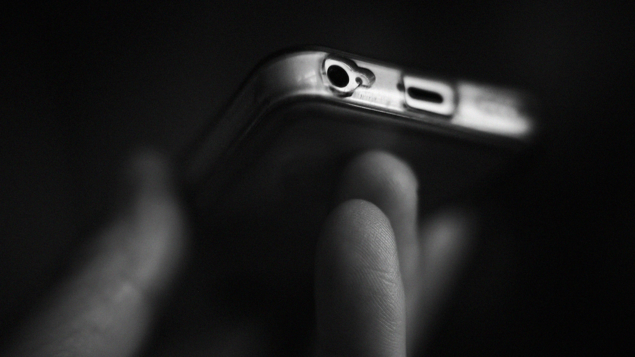 Be Prepared: We're Entering A Post-Device Era - Fast Company