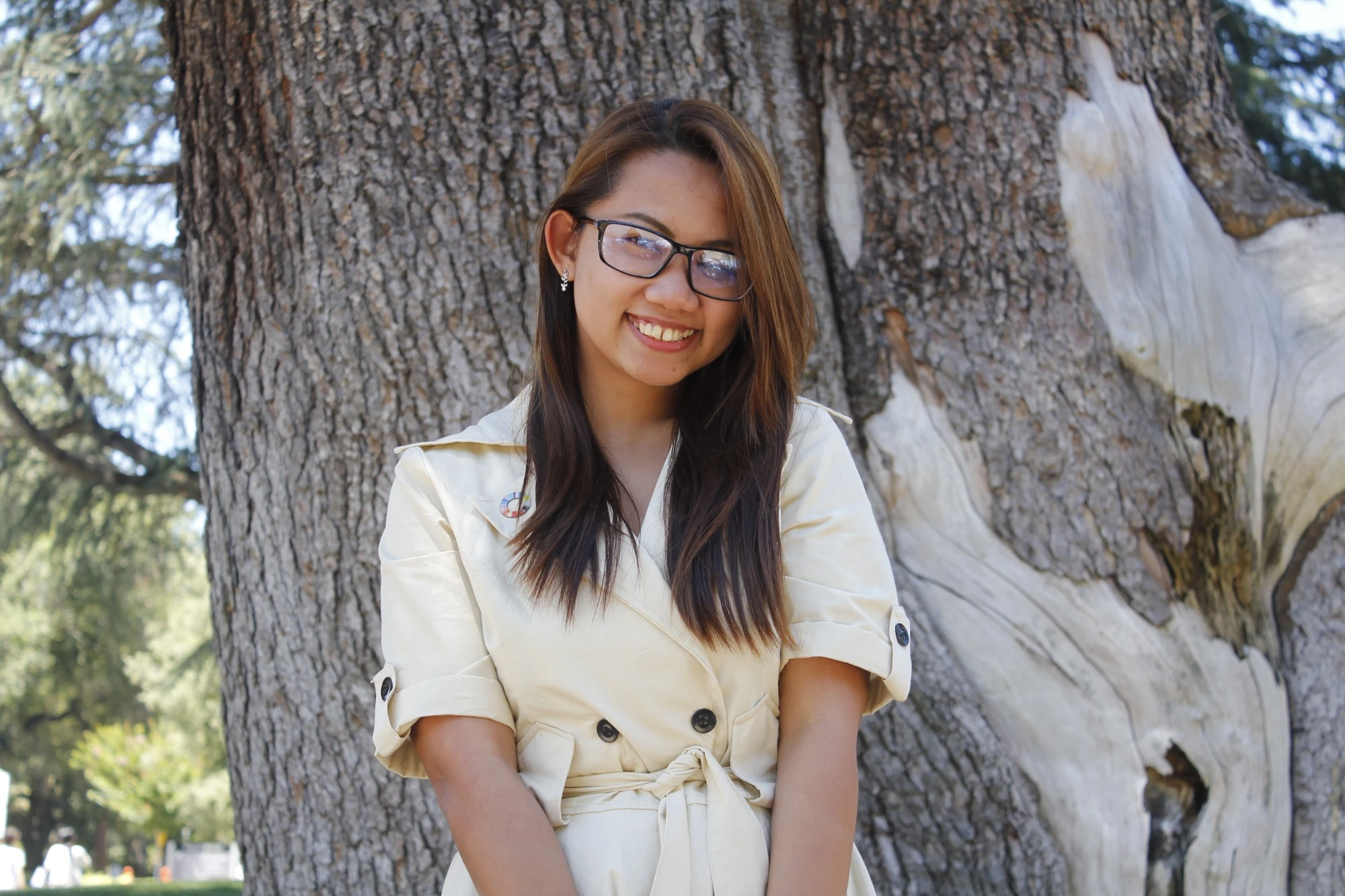 Meet The Entrepreneurs Building The World's Startups - Fast Company