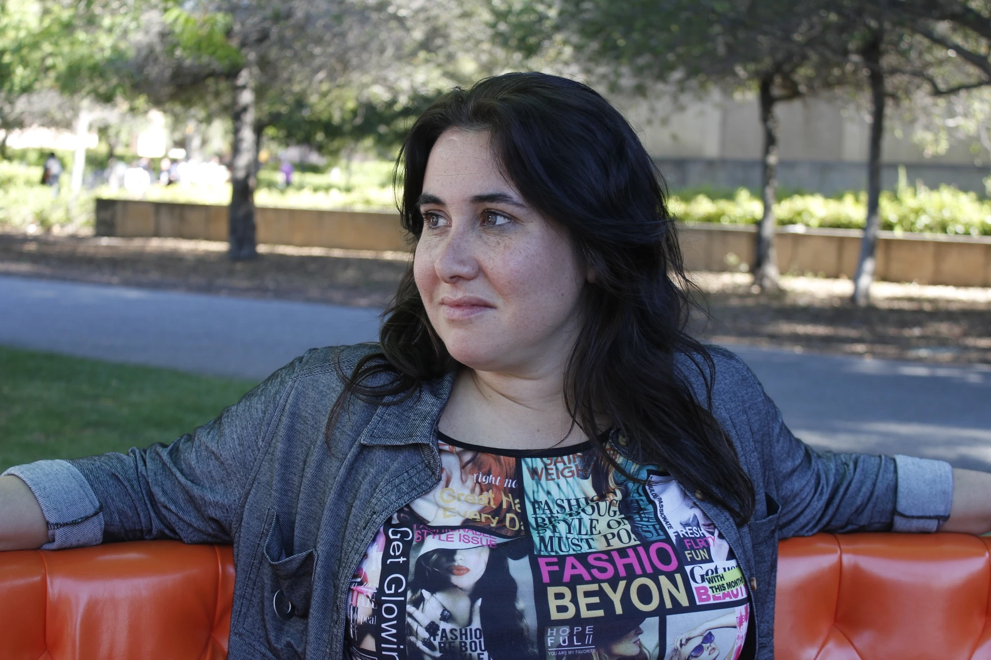 Meet The Entrepreneurs Building The World's Startups - Fast Company