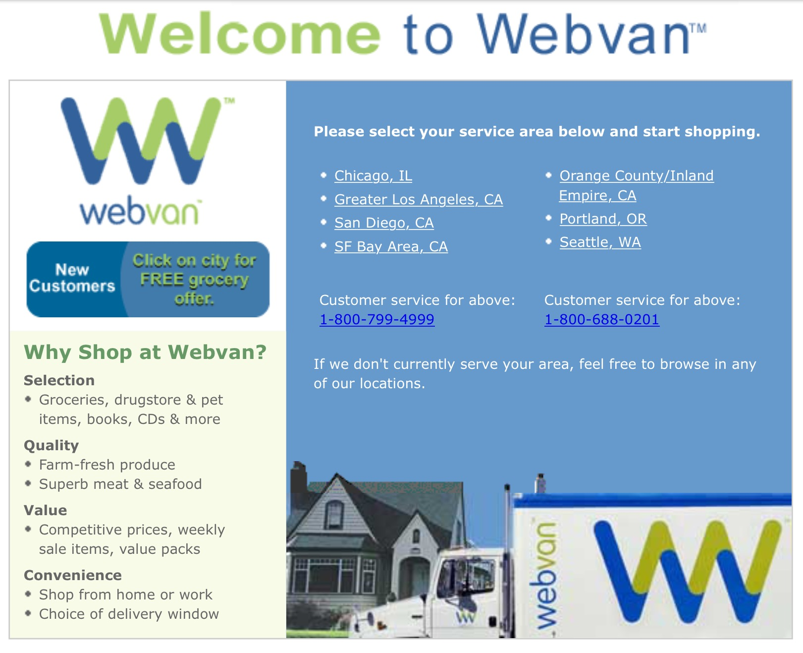 How The Internet's Bad Pennies (Eventually) Turn Into Gold - Fast Company