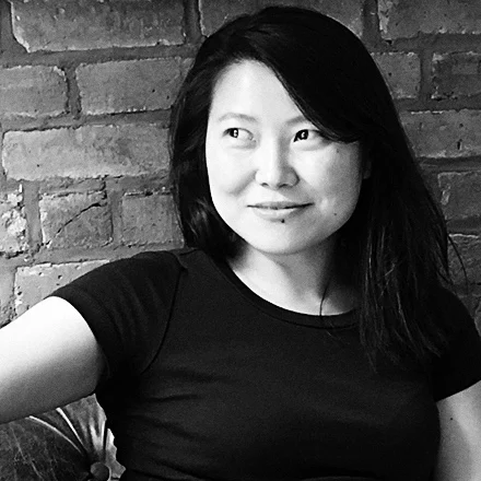 How Hullabalu Is Shaking Up Story Time For Kids With Immersive ...