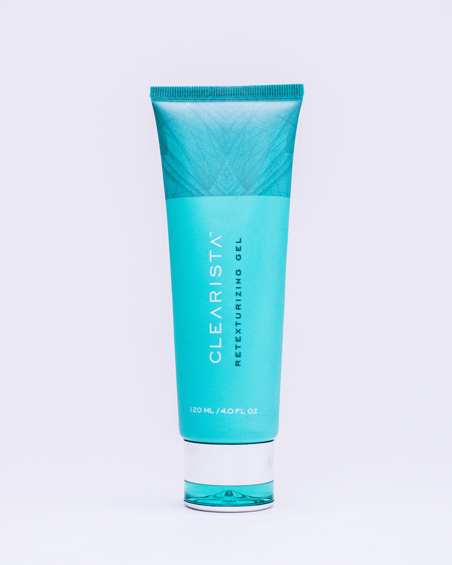 Why Clearista Is The CIA's Favorite Skin Care Product - Fast Company