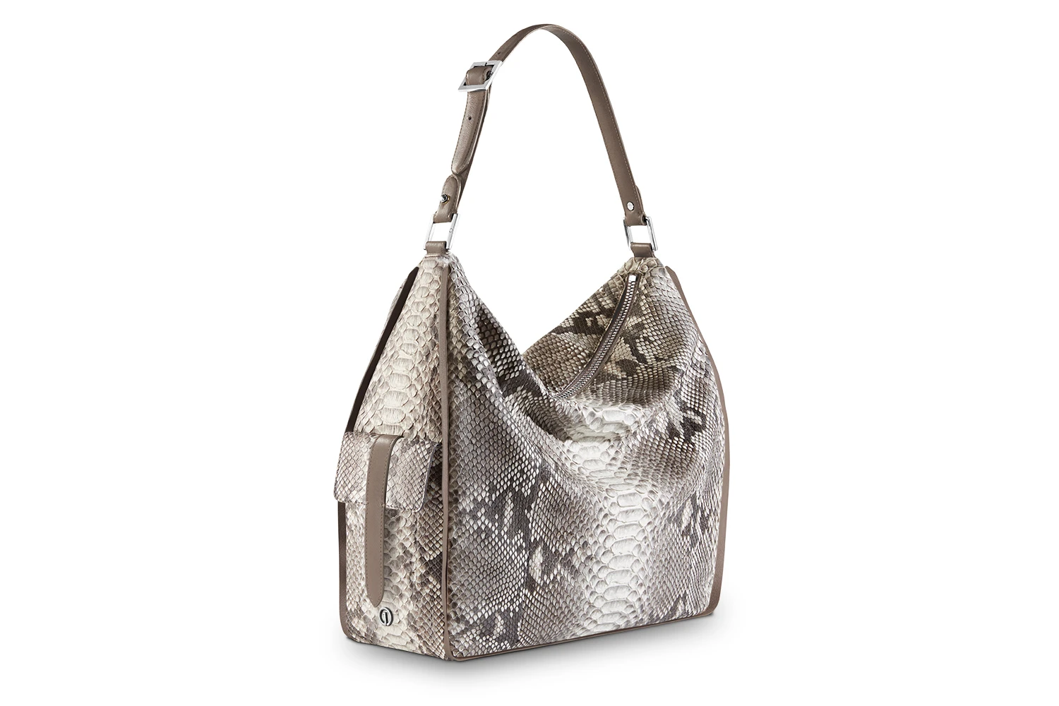 The Luxury Bag Brand That's Reinventing Made-To-Order - Fast Company