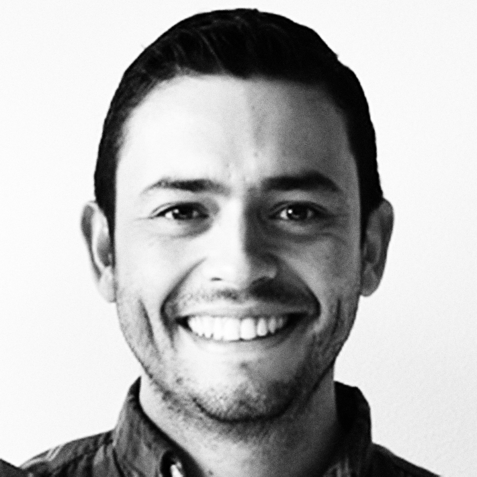 How The Peace Corps Taught Duolingo Ukrainian - Fast Company