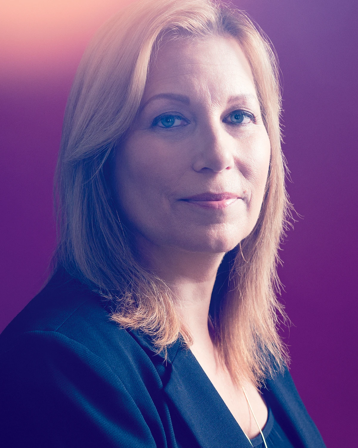 Can American Apparel's CEO Mend Its Seams? - Fast Company