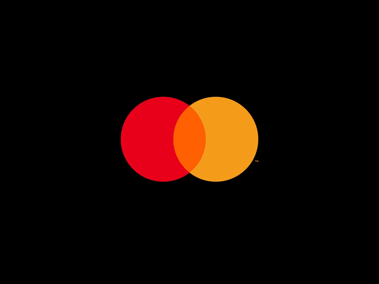 MasterCard Gets Its First New Logo In 20 Years - Fast Company