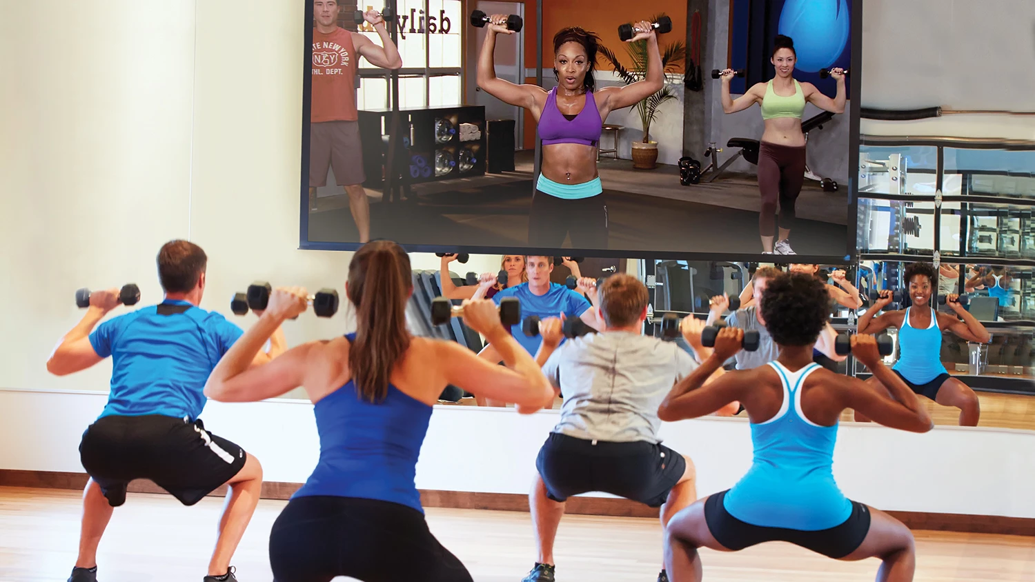 Marriott Is Preparing For Gen Z With An Innovation Lab Hotel - Fast Company