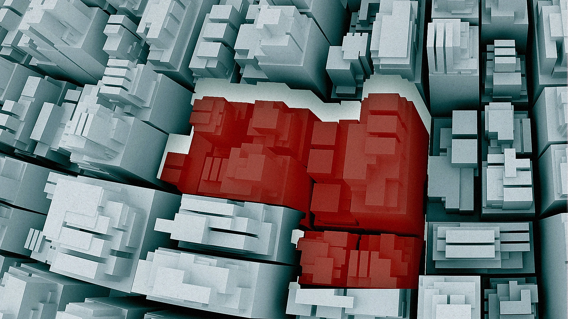 How Urban Design Perpetuates Racial Inequality-And What We Can Do About ...