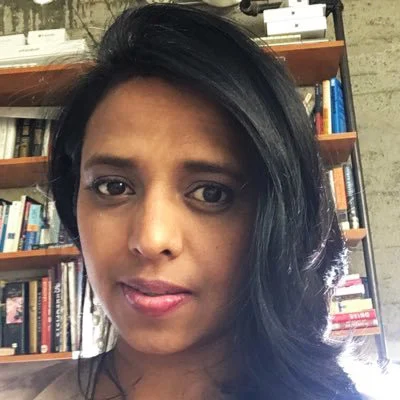 Former Googler Aims To Create A New Hate-Free Social Media Site - Fast ...