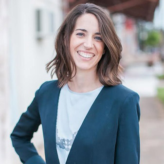 Inside The Fastest-Growing Accelerator for Women And Minorities - Fast ...