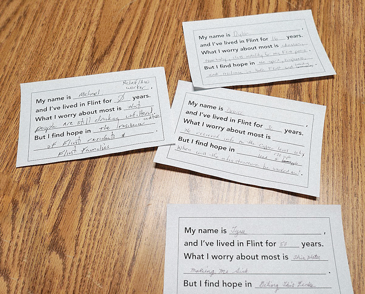 How Citizen-Centered Design Is Changing The Ways The Government Serves ...