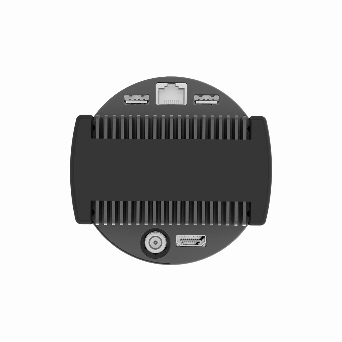 Halsey Minor's Reality Lab Networks Unveils Streaming VR System, Live ...