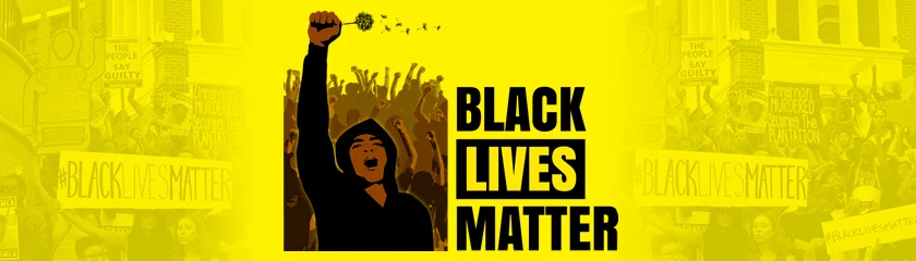 Black Lives Matter, The Brand - Fast Company