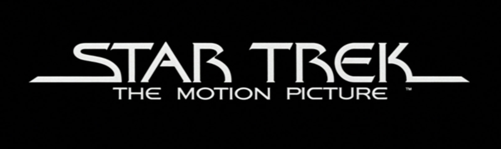 The Surprisingly Subversive Typography Of Star Trek