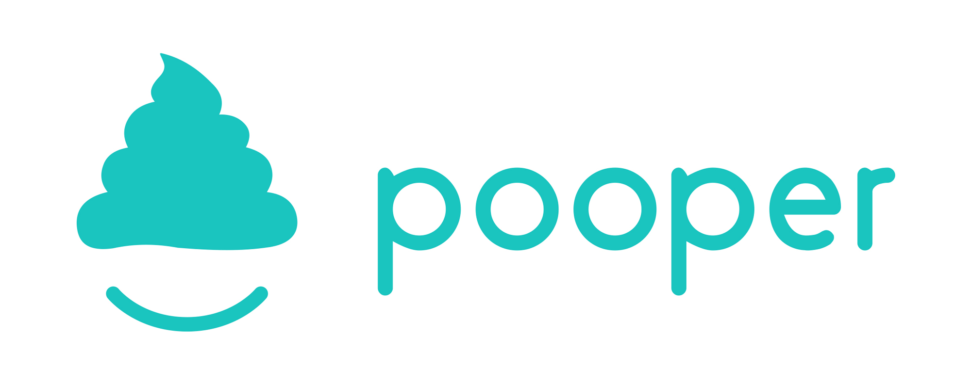 This "Uber For Dog Poop" App Is Definitely Fake-Sorry, Sharing Economy ...