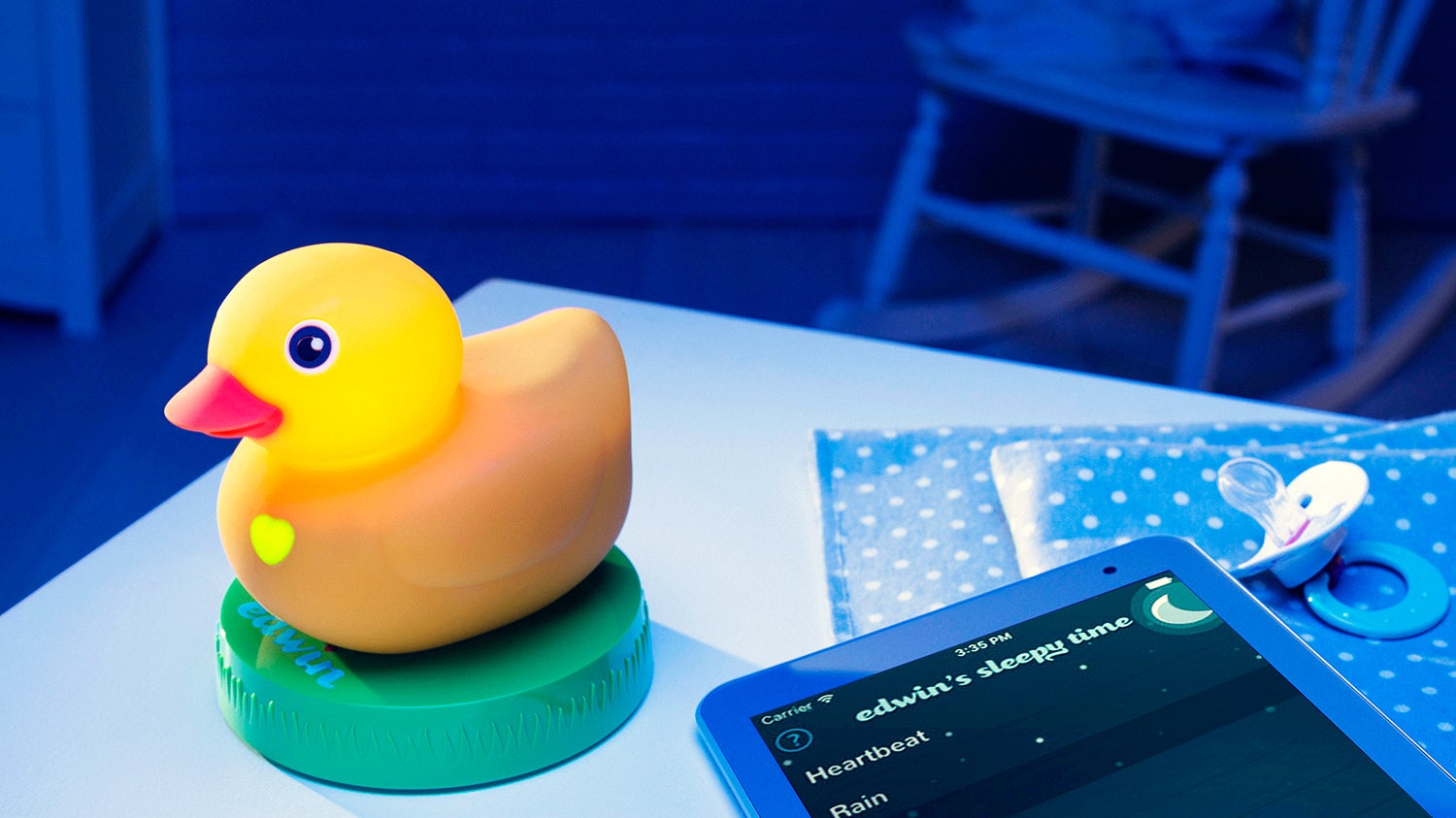 Target's Tech For Tots Aisle: Sure To Be A Guilty Parenting Hotspot ...