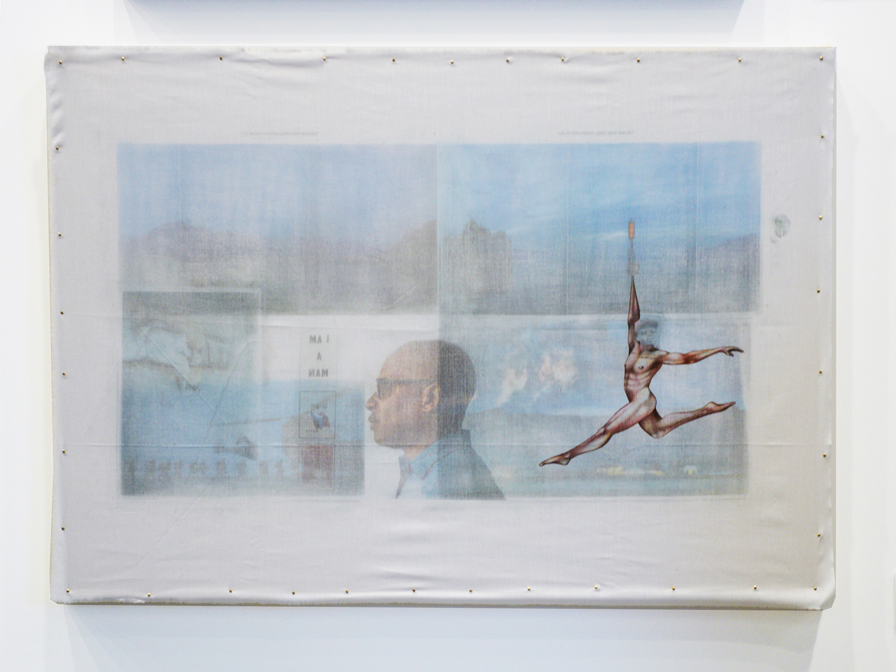 This Art By Ex-Inmates Exposes The Inhumanity Of The Prison System ...