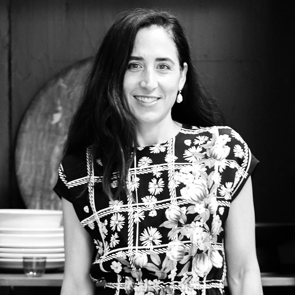 Vintner's Daughter Joins The Movement To Create Toxin-Free Skincare ...