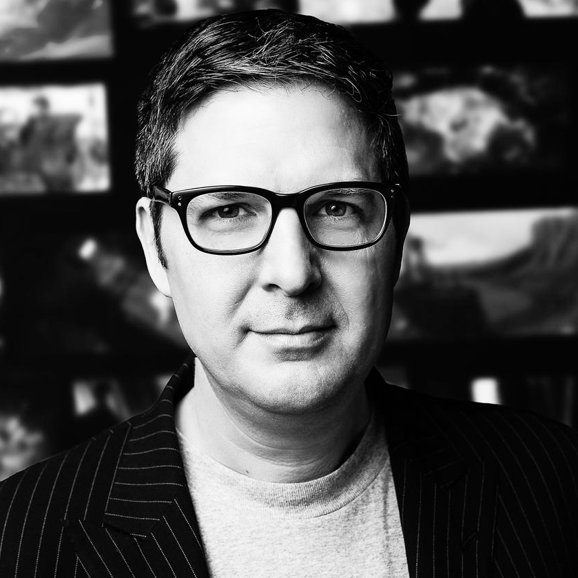 Director Mark Osborne Explains Why His Version Of "The Little Prince ...