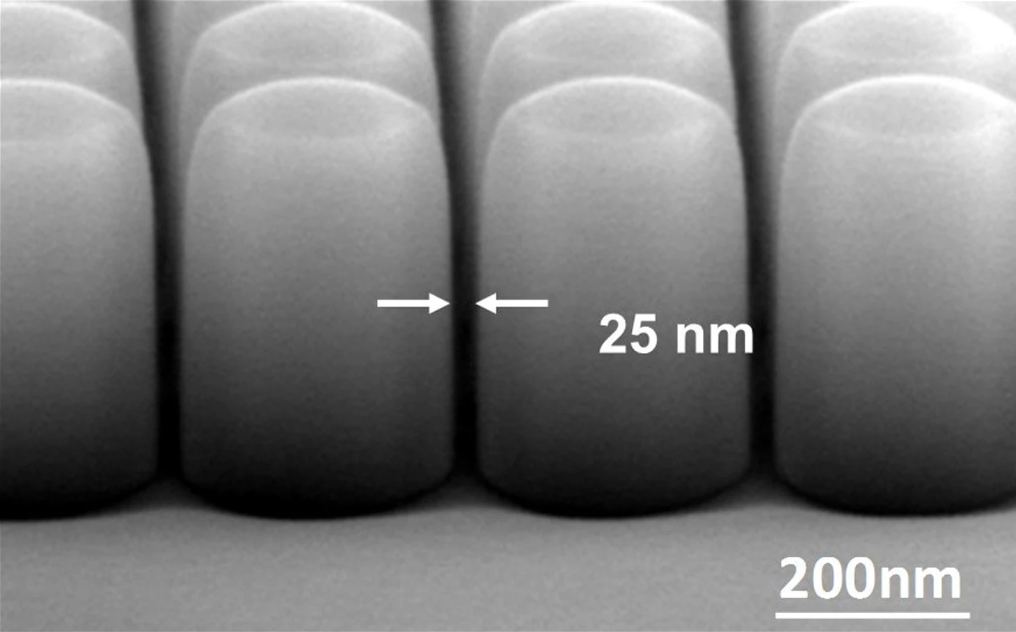 IBM Says New Chip Can Filter Blood For Signs Of Cancer - Fast Company
