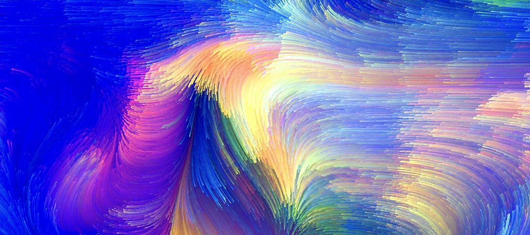 What Is A Changemaker? - Fast Company