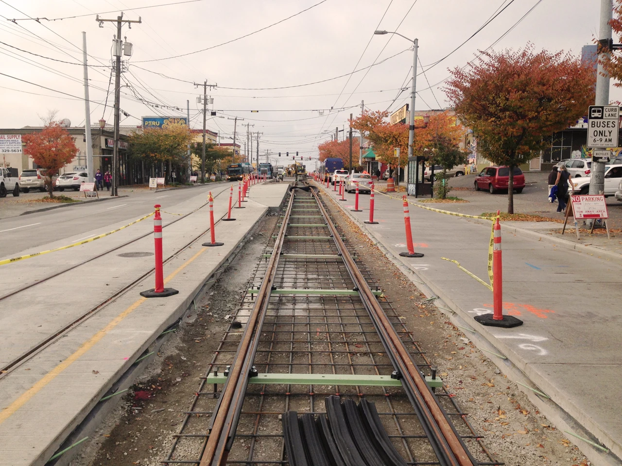 America's Infrastructure Is Crumbling-Here’s How We Can Save It Now ...