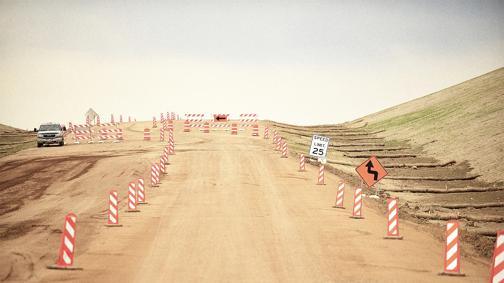 America's Infrastructure Is Crumbling-Here’s How We Can Save It Now ...