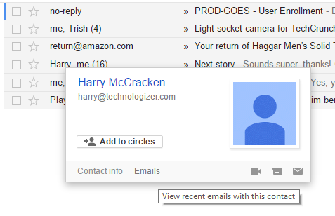 The Ultimate Guide To Gmail Productivity: 25 Must-Have Tips, Tricks ...