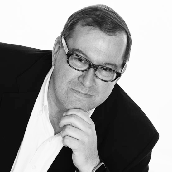 What I Learned Working With Jony Ive's Team On The Apple Watch - Fast ...