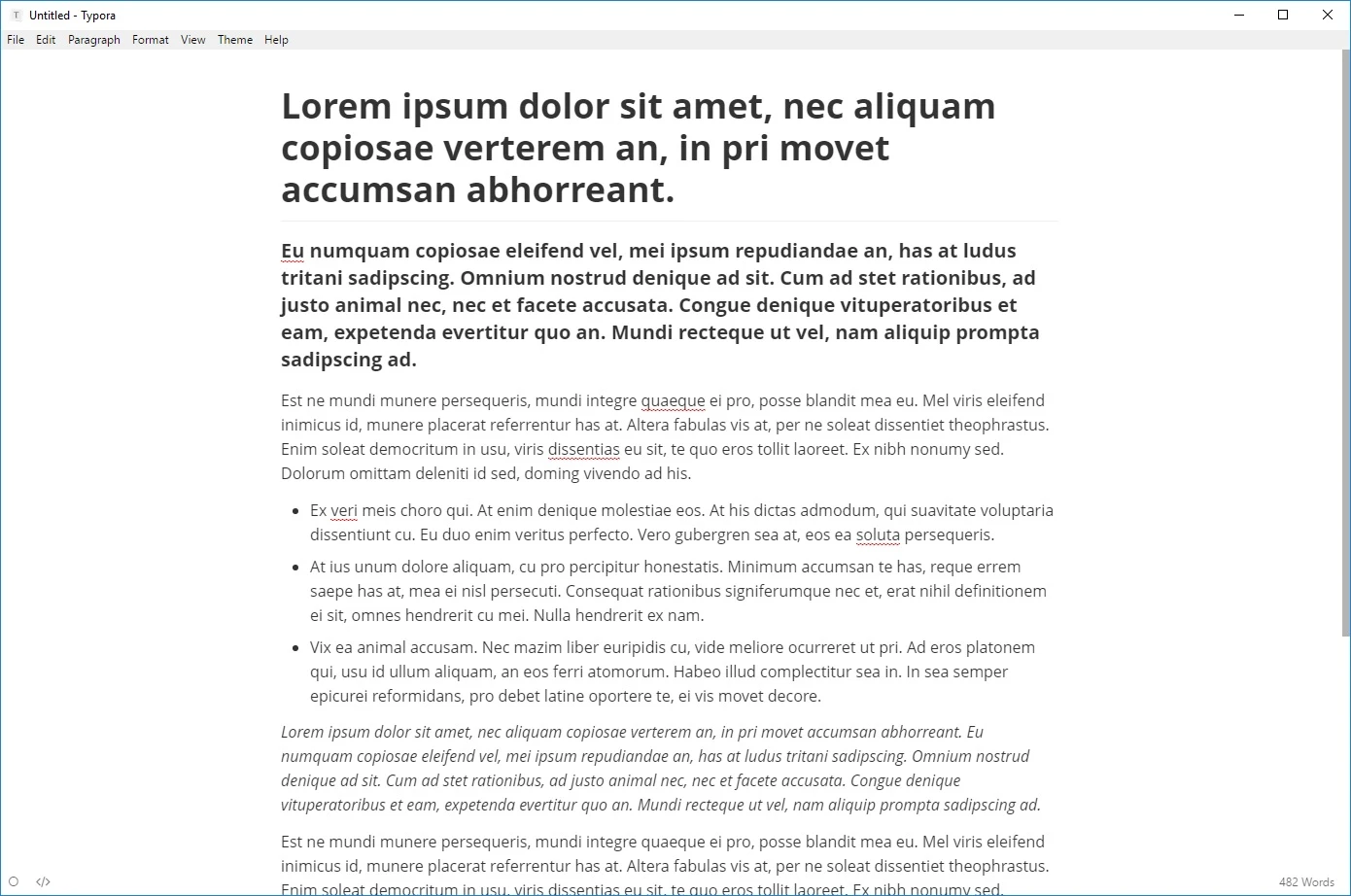 Microsoft Wants To Redefine Windows Apps, But Do App Developers Care ...