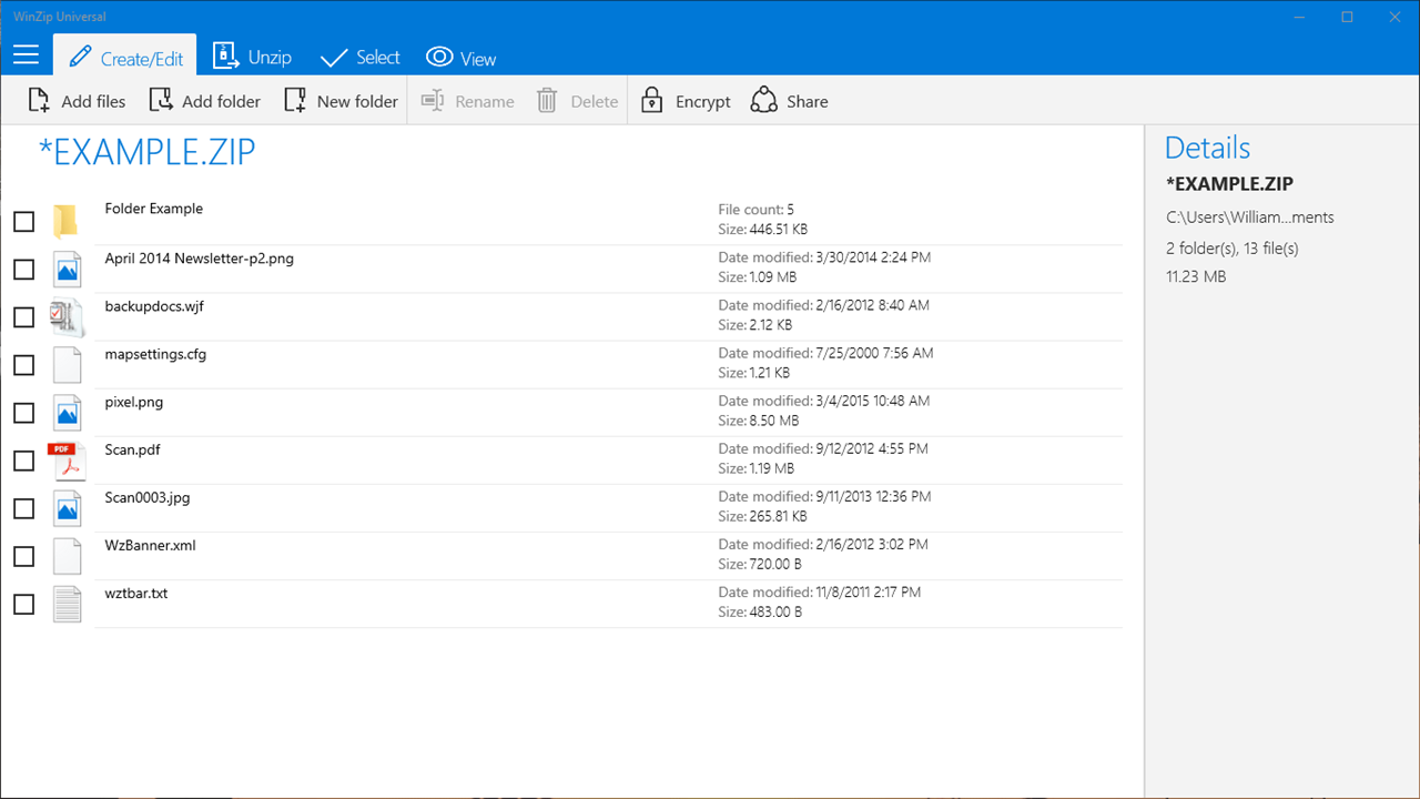 Microsoft Wants To Redefine Windows Apps, But Do App Developers Care ...