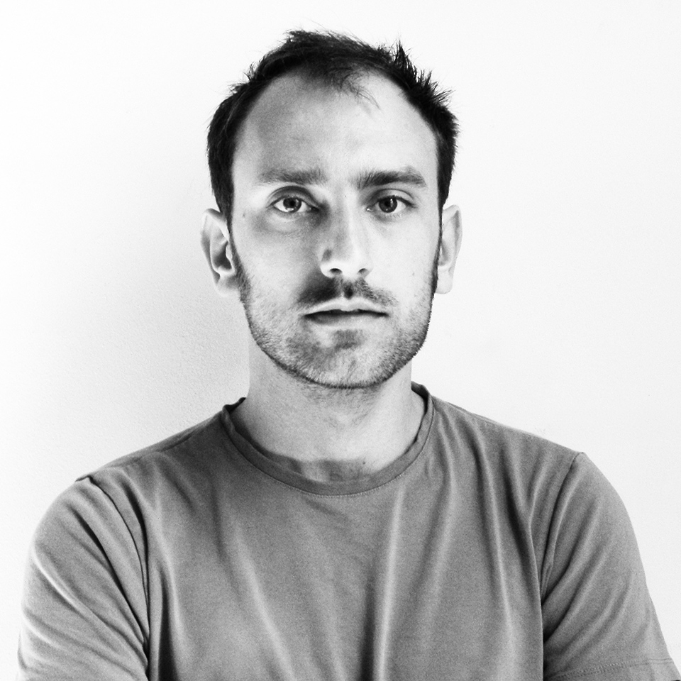 The Album That Plays Itself - Fast Company