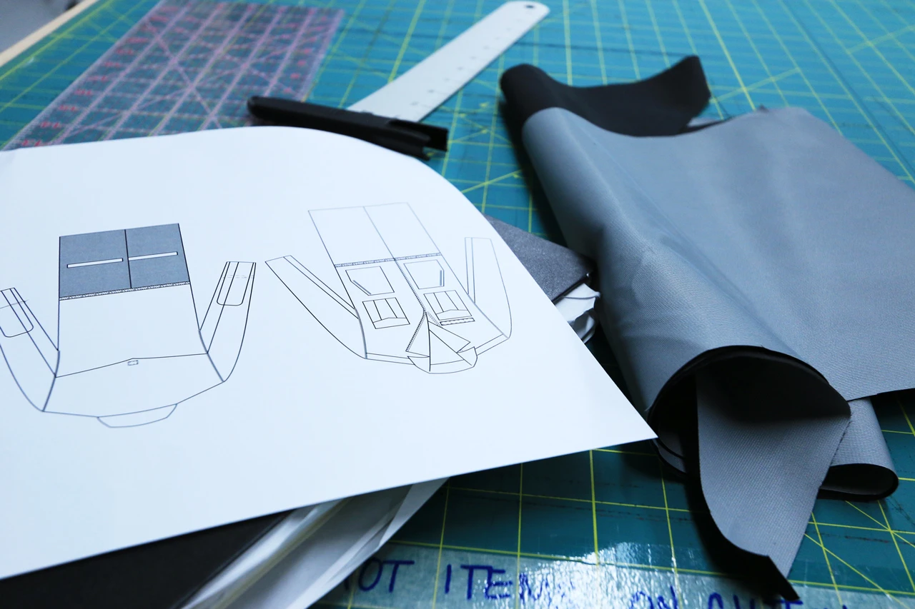 The MIT Lab That's Quietly Pioneering Fashion For Everyone - Fast Company