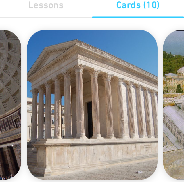Duolingo's New Flashcard App, Tinycards, Says A Lot About Our ...