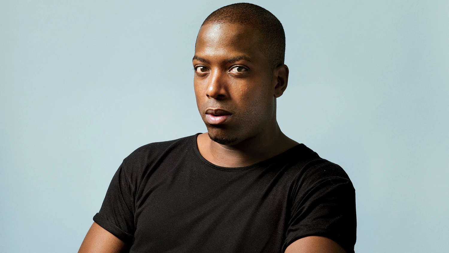 Here's What Happened When I Used The Bevel Trimmer, Tristan Walker's ...