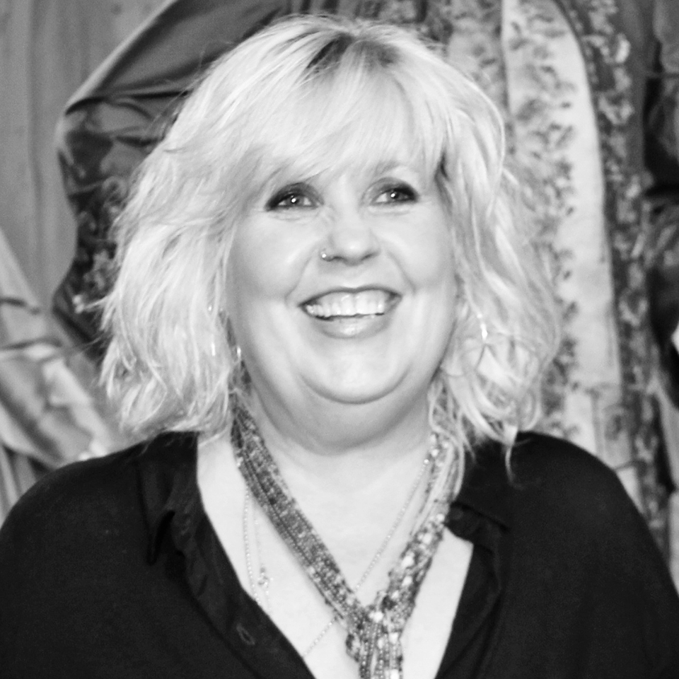 Managing 100,000 Buttons Without Going Mad: Designing “Outlander’s ...