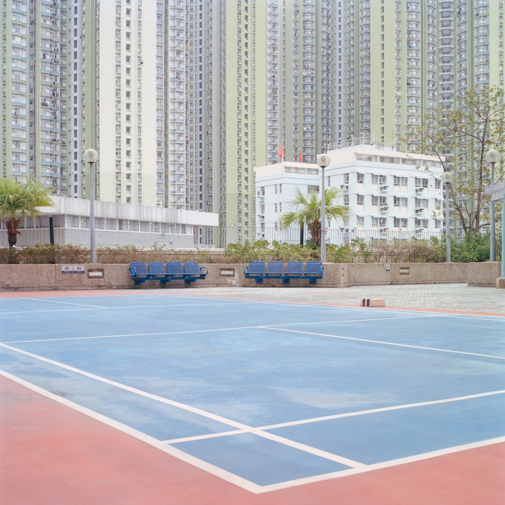 Why Do We Love Images Of Emptiness? Scientists And Artists Explain ...