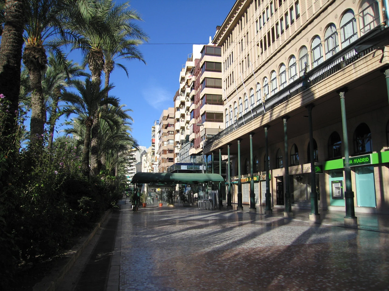 Why Do We Love Images Of Emptiness? Scientists And Artists Explain ...