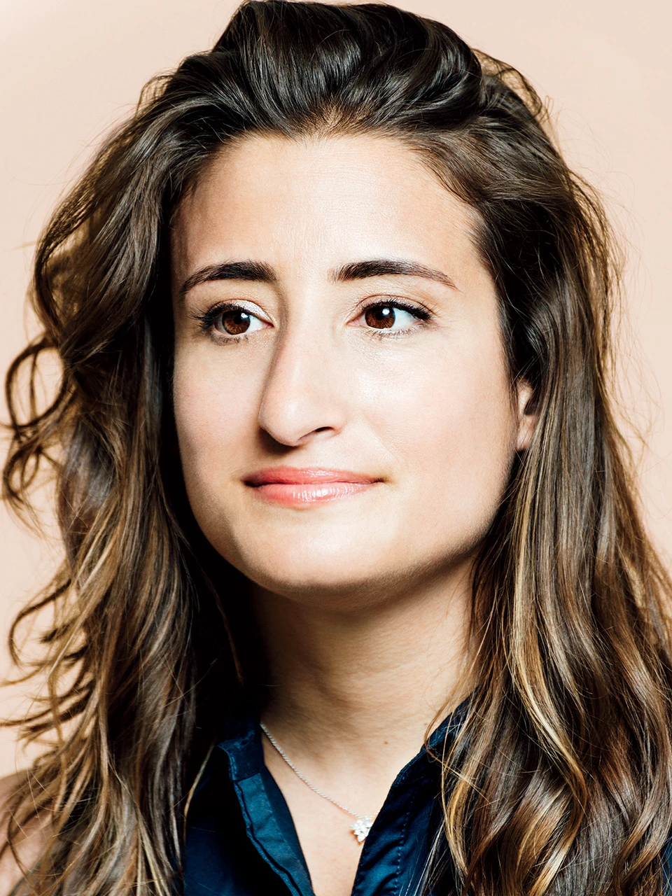 Birchbox Cofounder Hayley Barna On New Ventures, Glamping, And Her ...