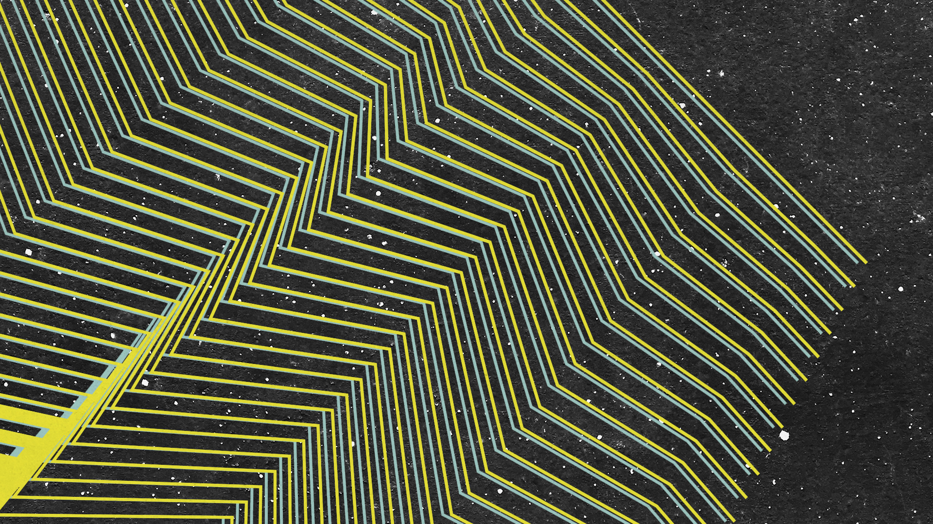 Cause Marketing Is Slicker Than Ever: Here's How to Fight Back - Fast ...