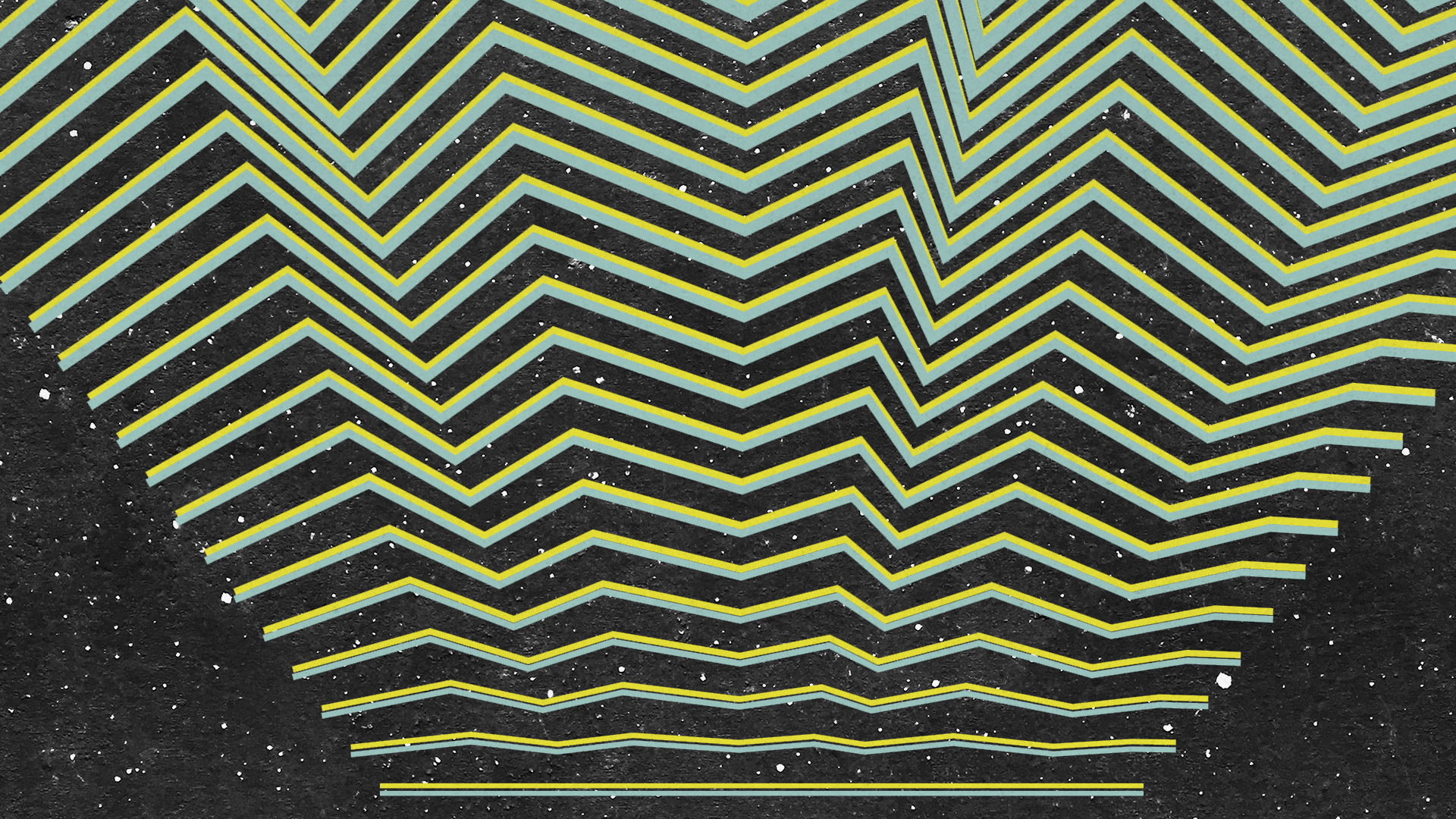 Cause Marketing Is Slicker Than Ever: Here's How to Fight Back - Fast ...